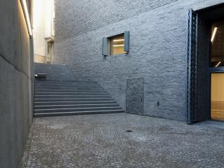 Die schönsten Museen der Schweiz | Espazium