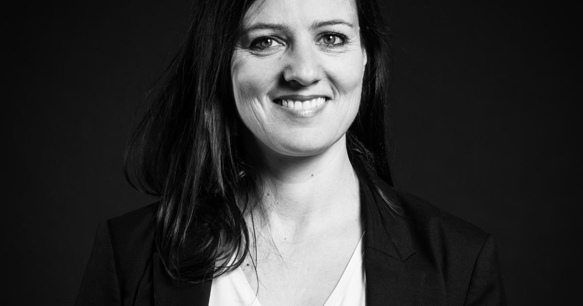 «Die Kosten der Solarenergie sind kein Argument mehr» | Espazium