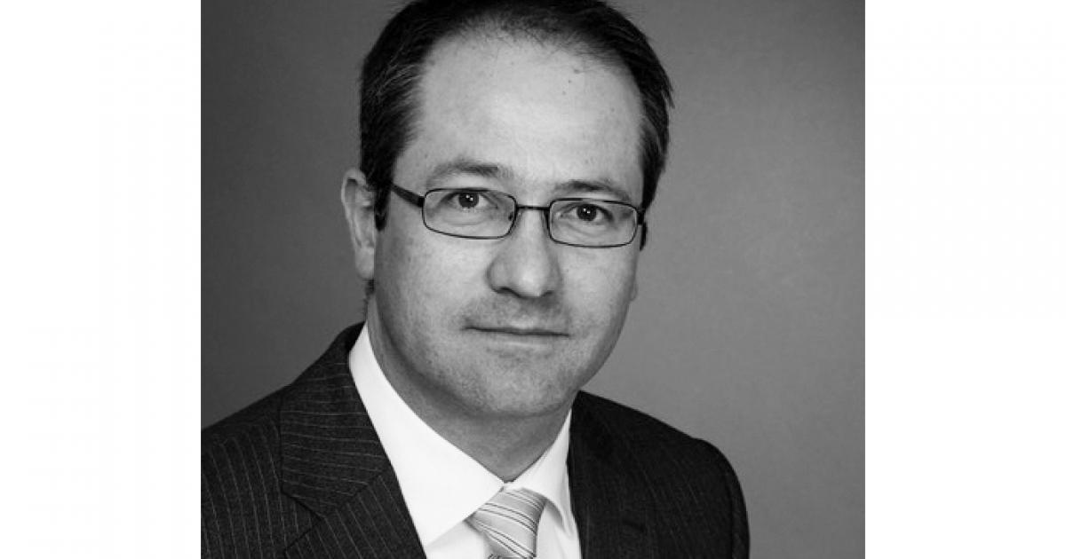 Unser aller CO₂ | Espazium