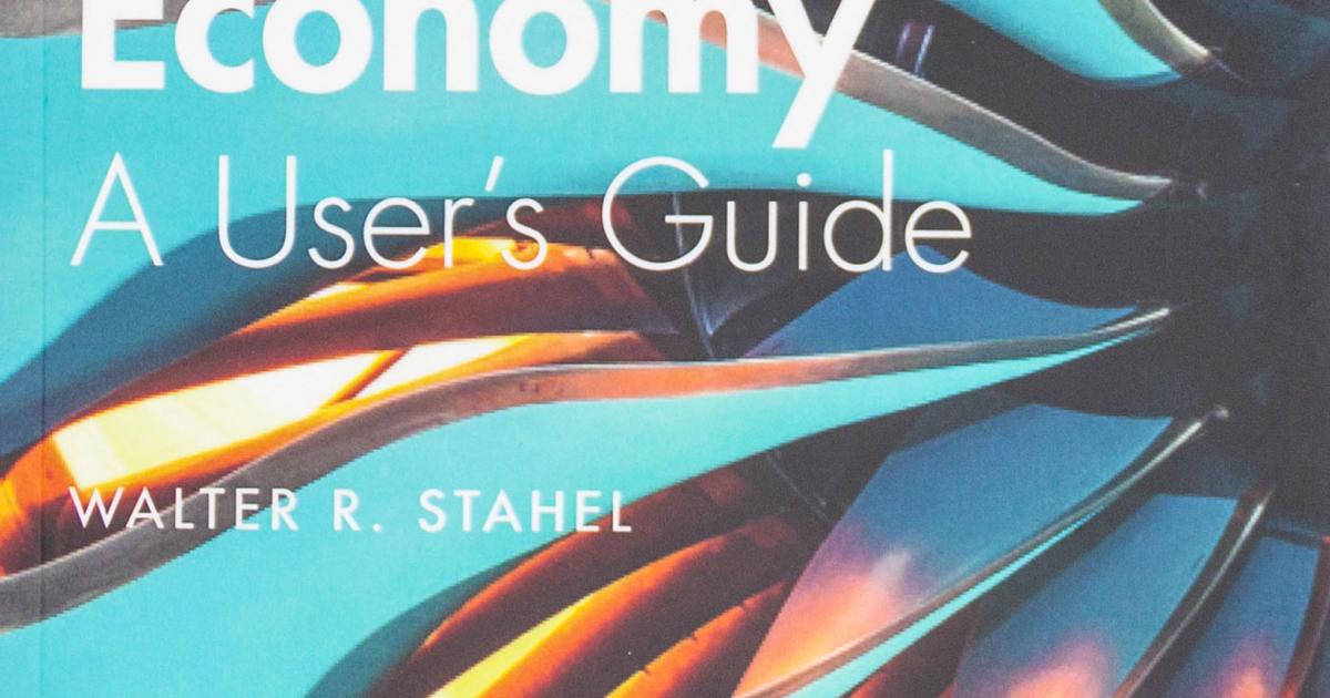 Bientôt les «consommateurs» devront se convertir en «réparateurs ...