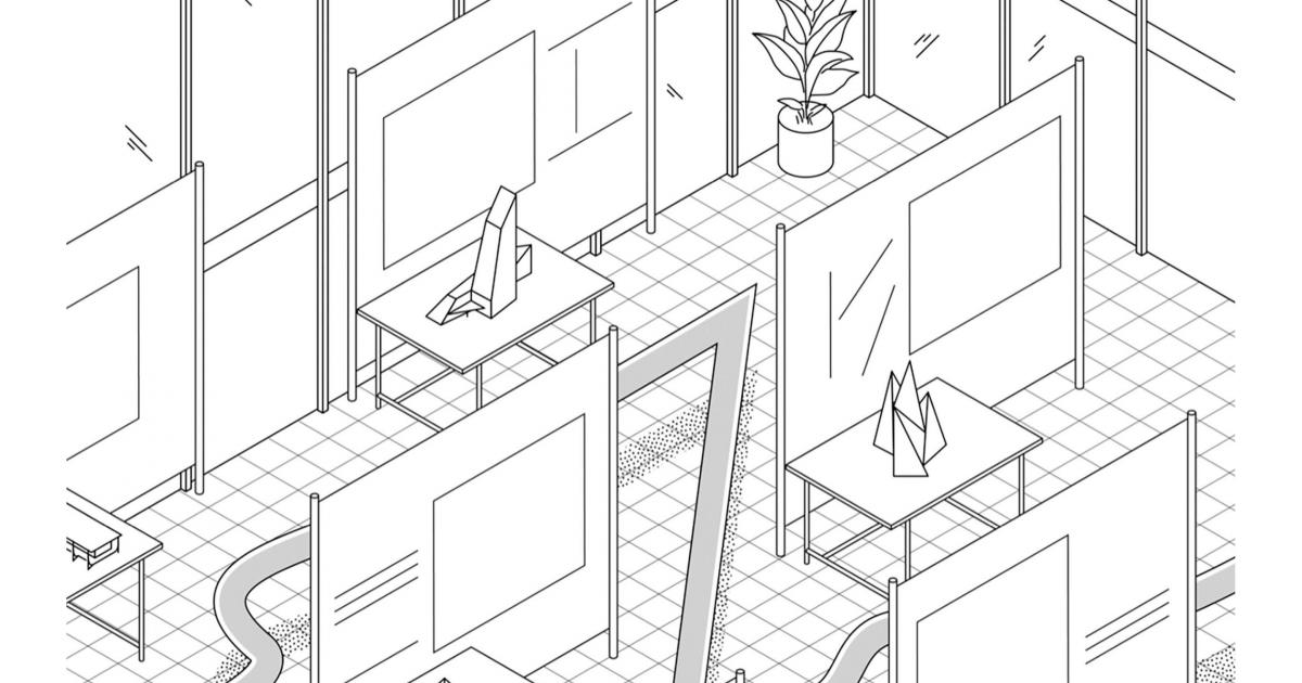 Fixer le cap sur la qualité Révision et mise en consultation SIA 142/ ...