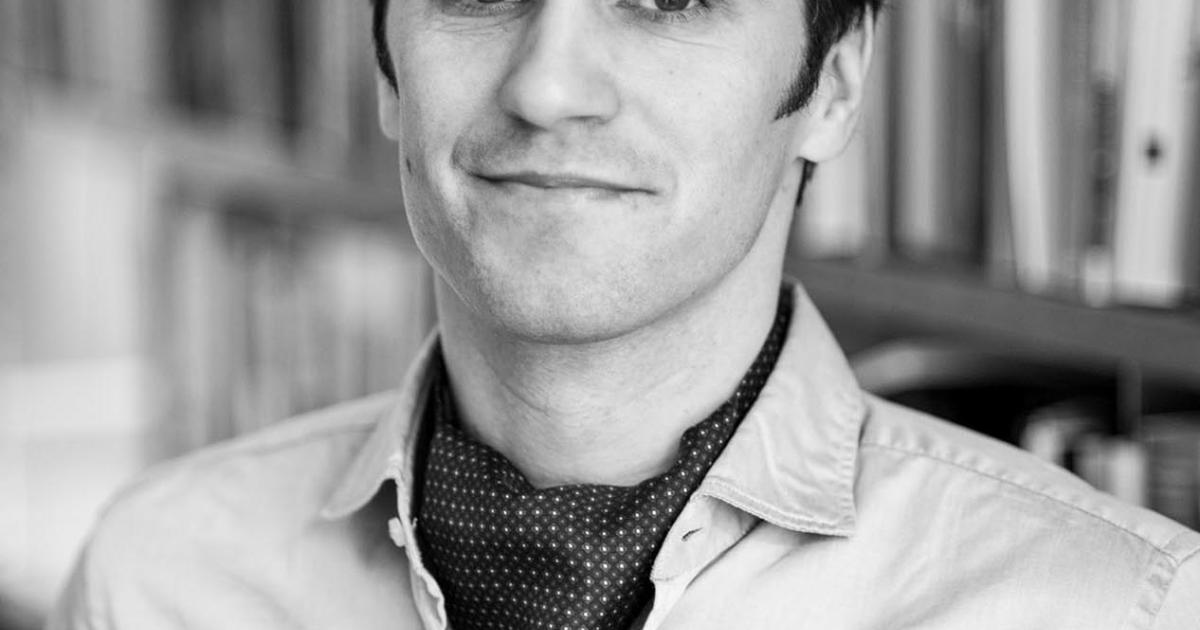 «Man muss in erster Linie an der Geometrie arbeiten» | Espazium