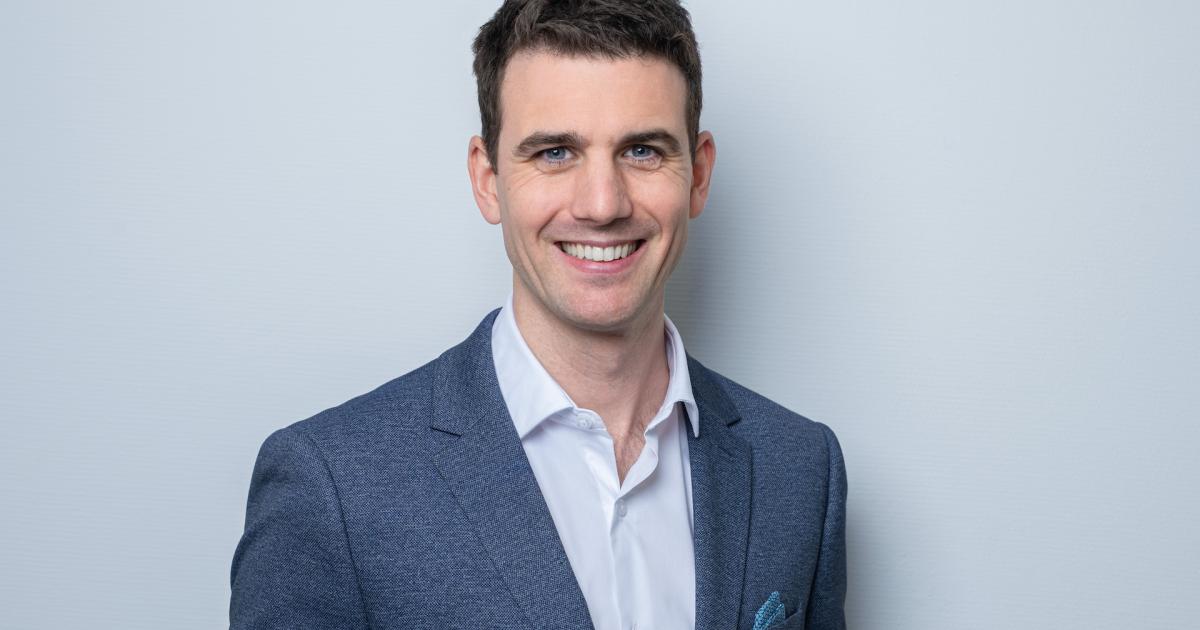 «Nous devons agir» Entretien | Espazium