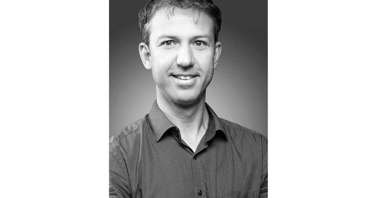 «Aufbruch statt Abbruch» | Espazium