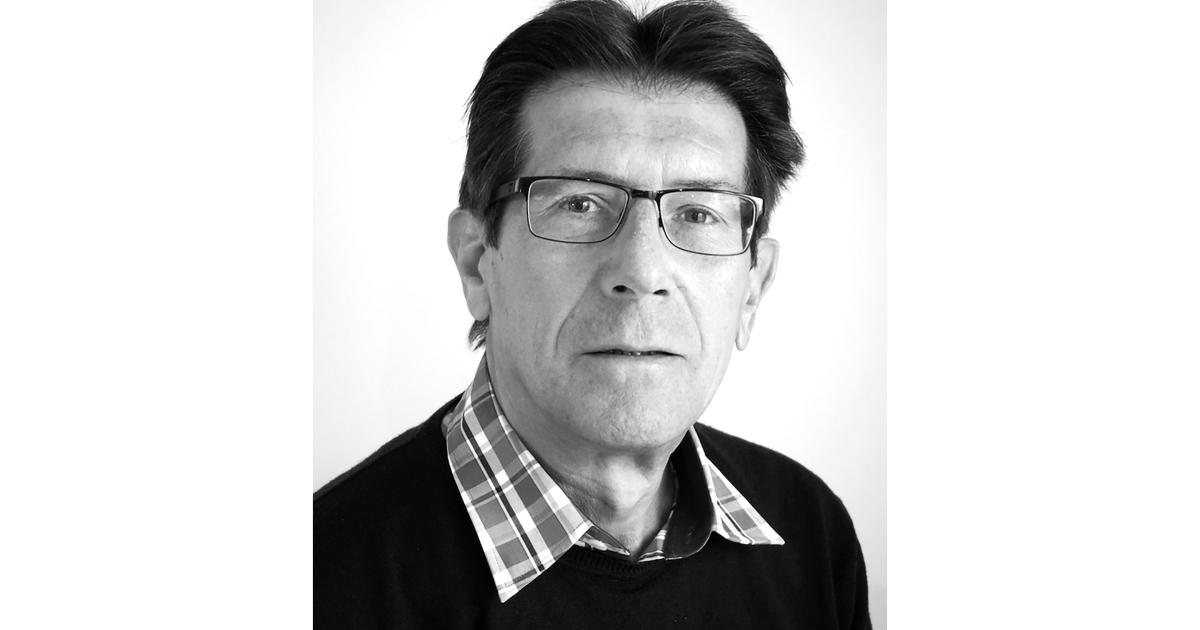 Eurocodes, die zukünftigen Tragwerksnormen | Espazium