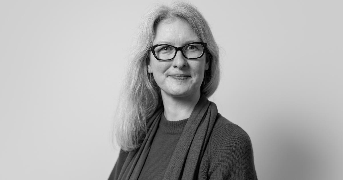 «Schützen, was wir brauchen» | Espazium