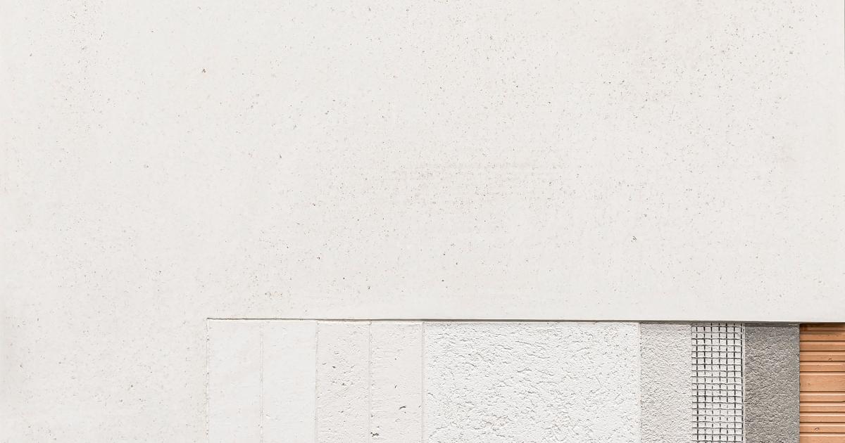 «Schweizer Preis für Putz und Farbe» zieht nach Basel | Espazium