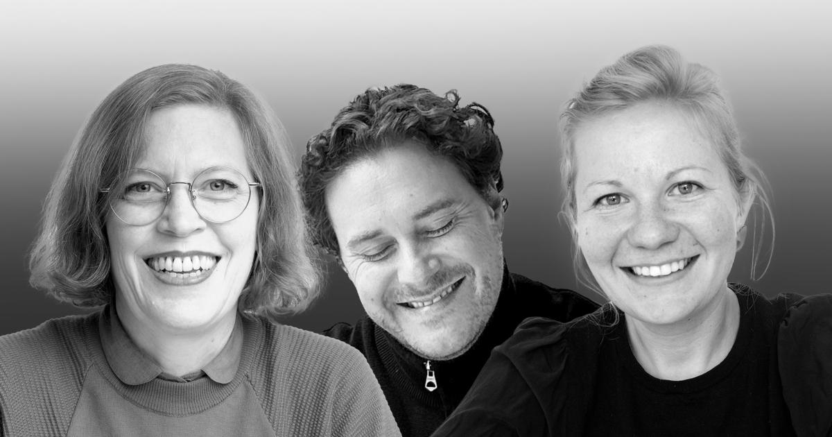 «Einfach mitmachen» | Espazium