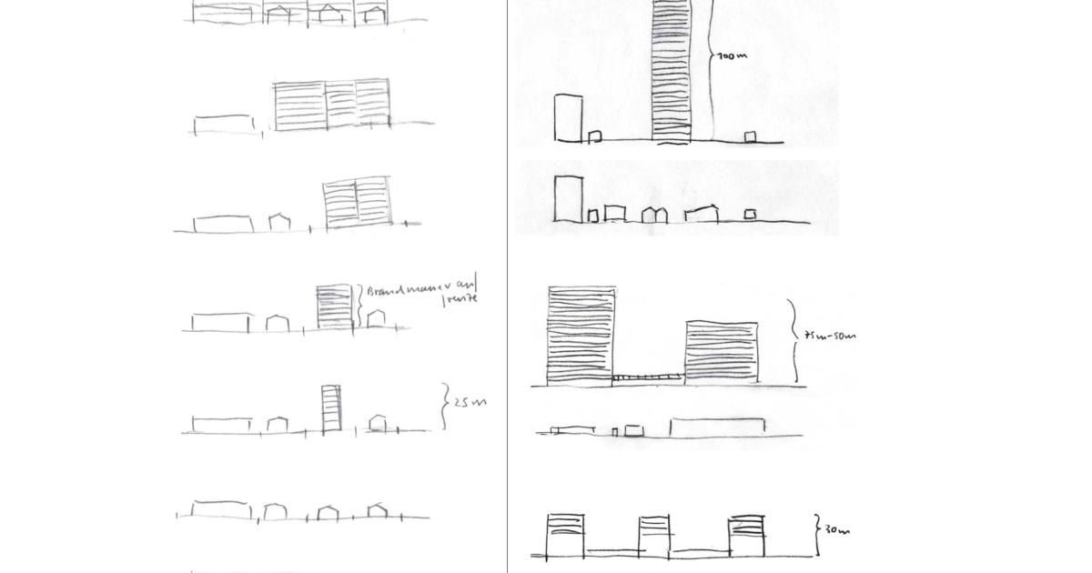 «Auch grosse Namen können irren» Diskussionsbeitrag von Heinz Oeschger ...