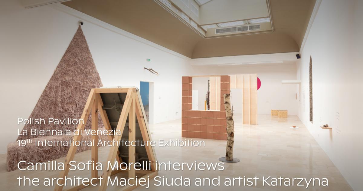 Lares et Penates: On Building a Sense of Security in Architecture ...