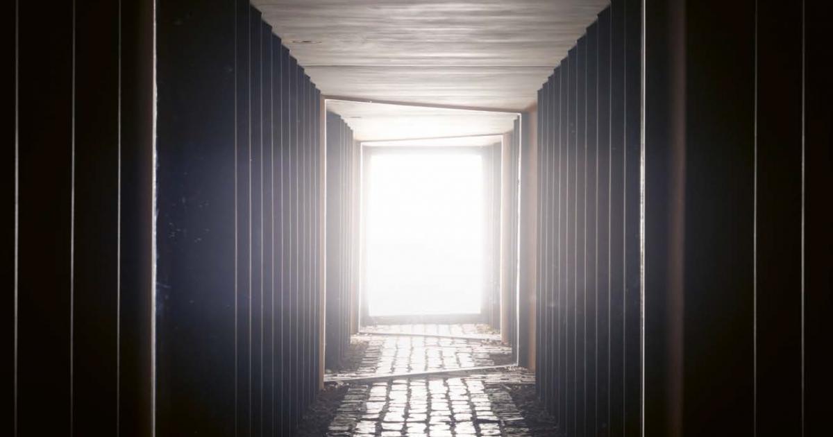 TEC21 | 19 | 5777 Kelvin | Espazium