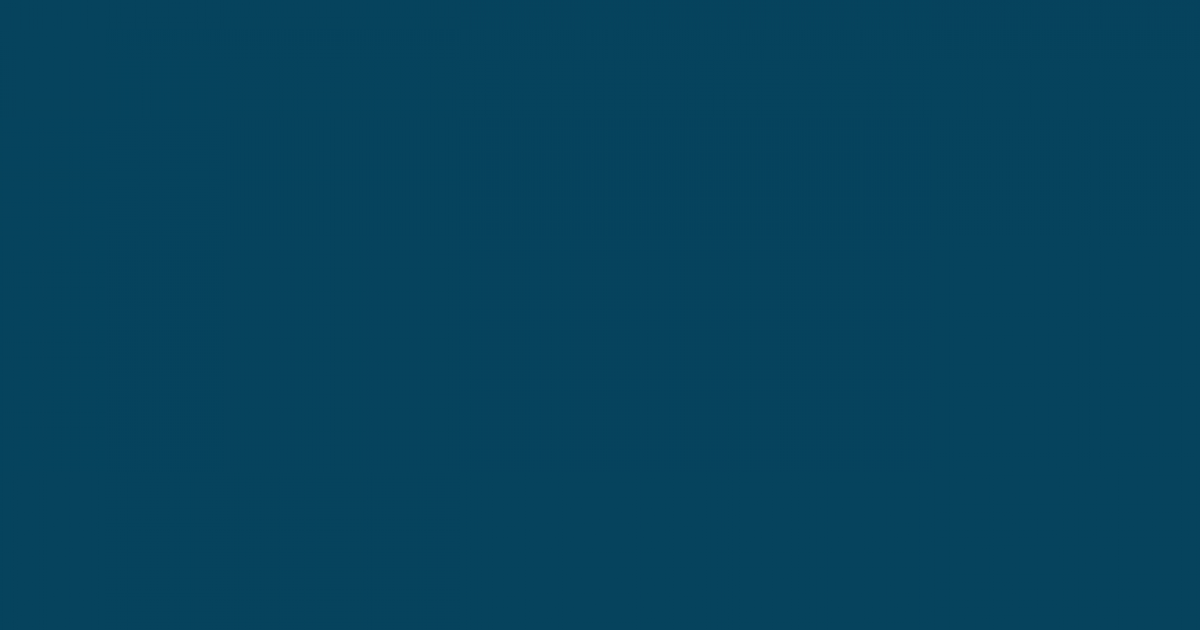 La SEATU en plein renouveau | Espazium