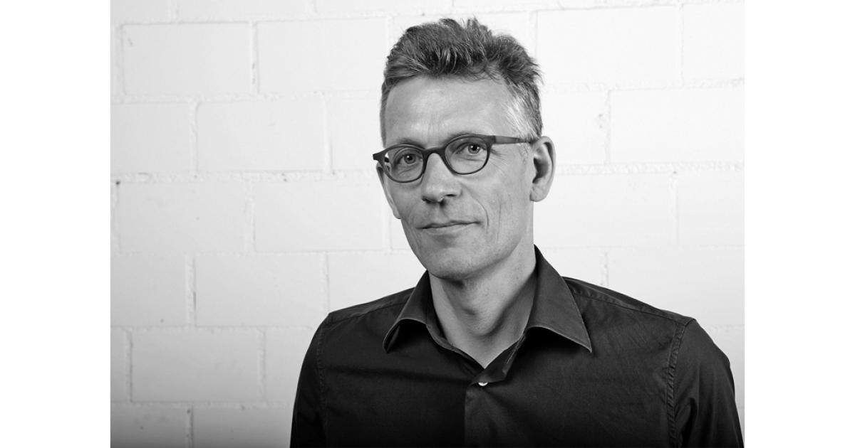 «Der Unterschied liegt in der Denkweise» Interview mit Thomas Wachter ...