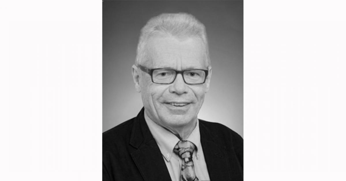 «In allen Messebereichen werden technische Innovationen präsentiert ...