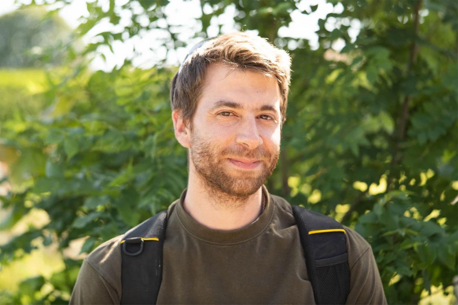 Le sol au service de la résilience territoriale