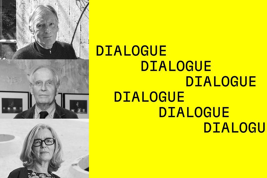 On Territory | G. Descombes, R. M. Mason, A. Widmer Pham | Espazium