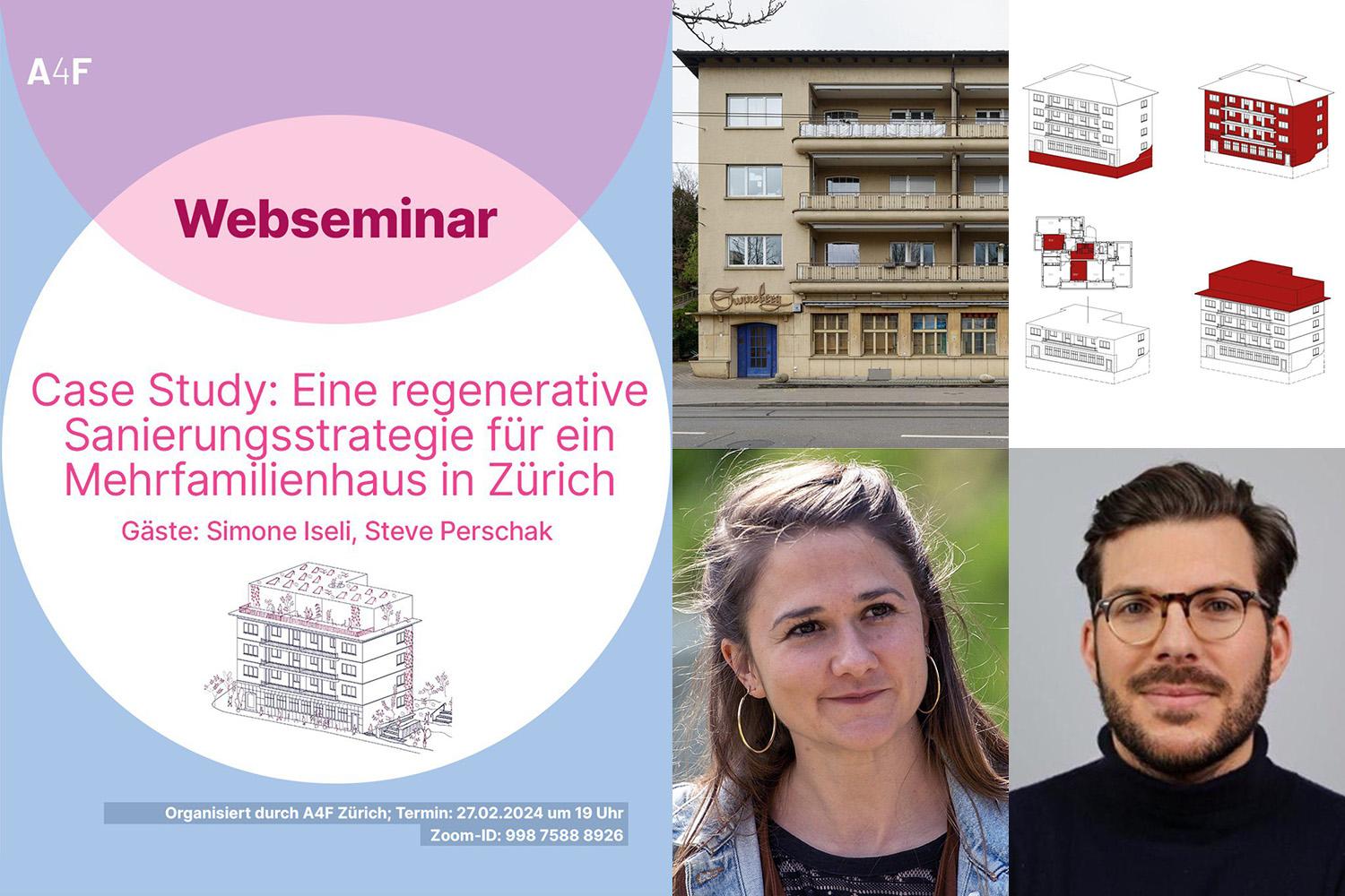 Ca­se Stu­dy: re­ge­ne­ra­ti­ve Sa­nie­rungs­stra­te­gie...