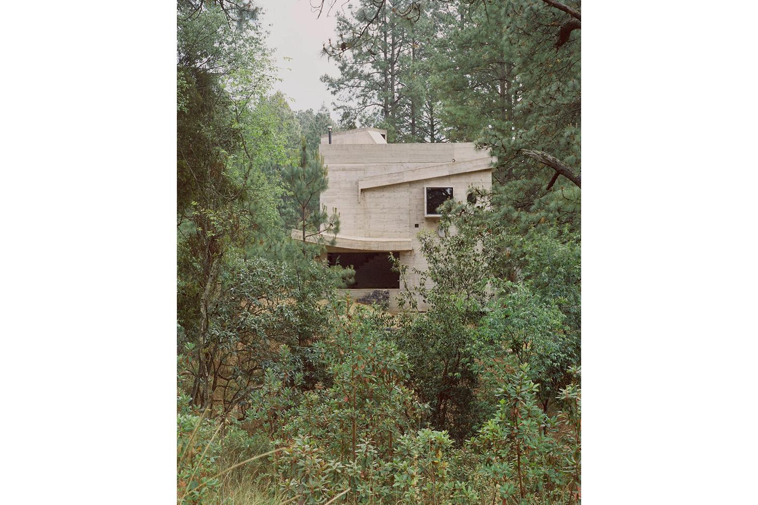 Ludwig Godefroy | Espazium