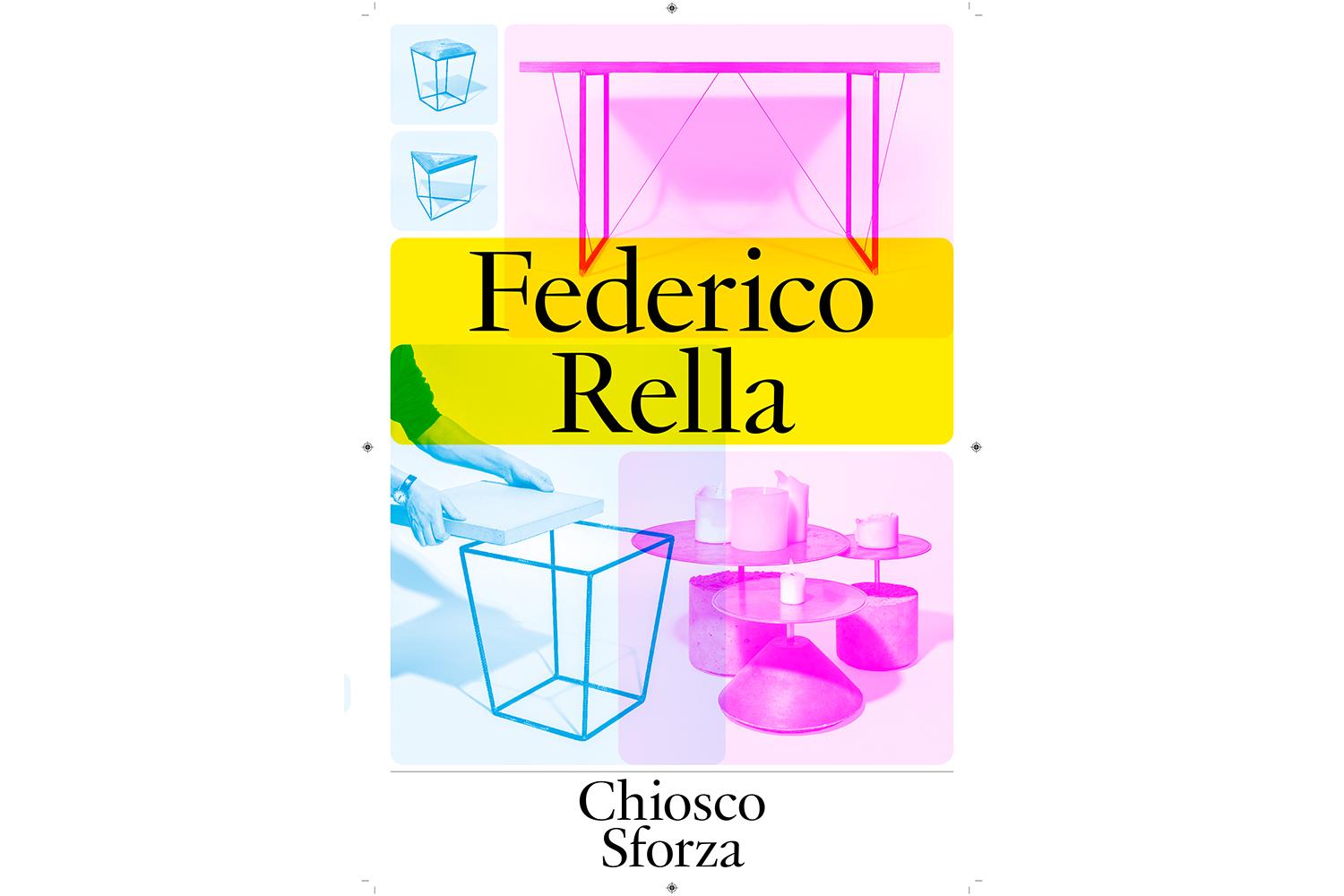 Federico-Rella-Arredi-e-oggetti-Morcote-30-agosto-2024-10-novembre-2024