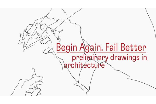 The Renewal of Dwelling