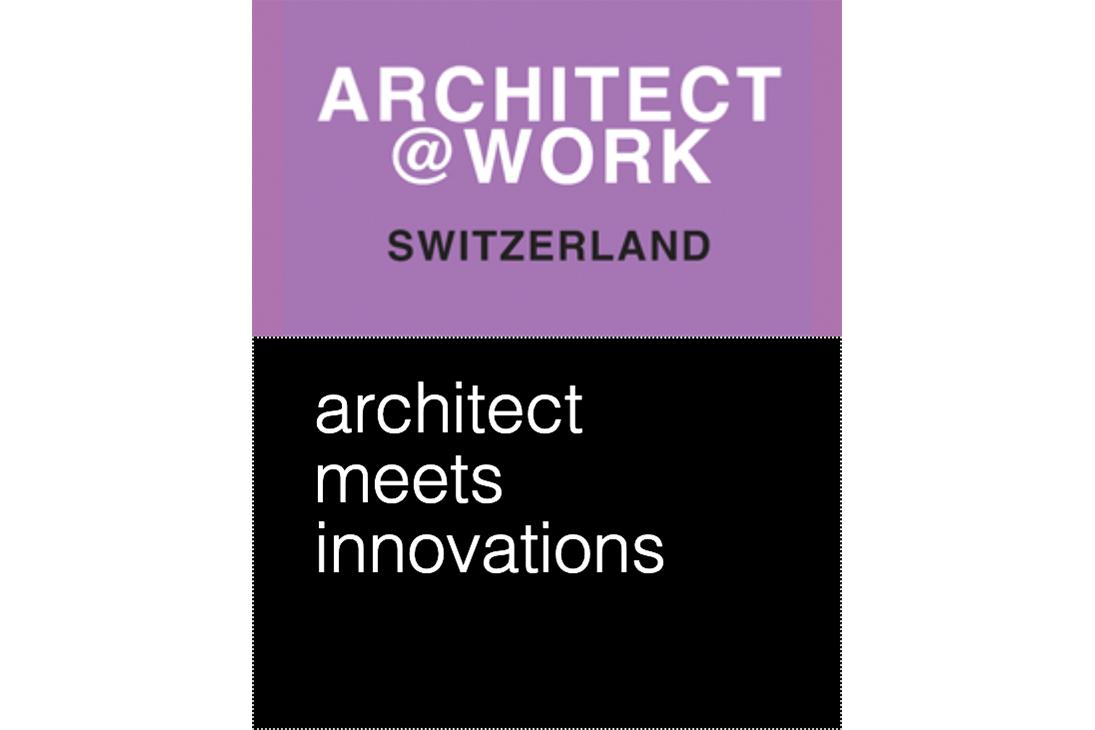 Réinventer l'habitat | Sophie Delhay: penser / classer | Espazium